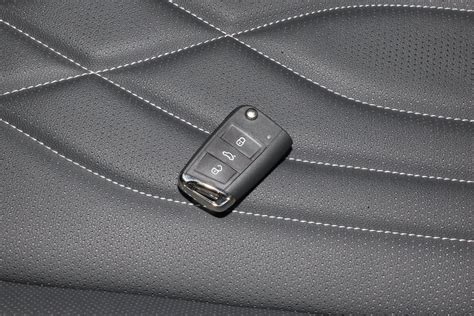 途观l Phev 2023款 430phev 插电混动尊贵版图片 大众 5 60张图片 汽车外观图库 懂车帝