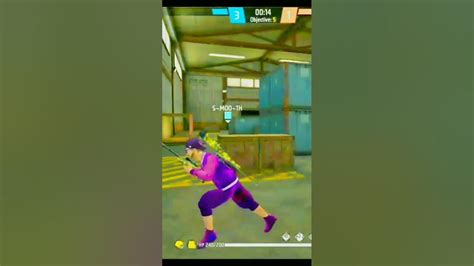 S M O O T H 🤗 Awm King Sumsung A1 A2 A3 A4 A5 A6 A7 A8 A9 A10 A11 A12 A13 A14 A15 A16 A17 A18