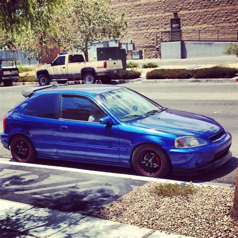 87 Best Images About Ek Hatch On Pinterest Stance Nation Civic