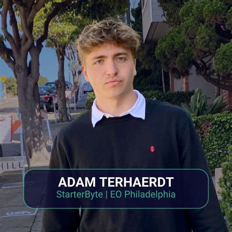 Gsea Eo Gsea2025 Uscanadaregionals Studententrepreneurs