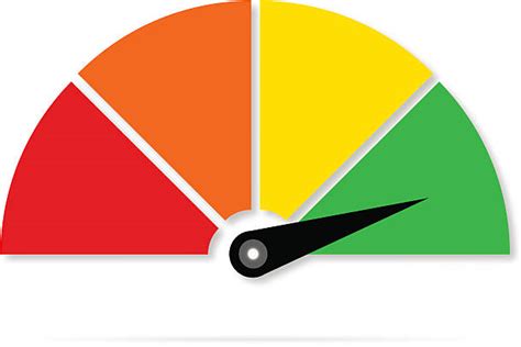 Royalty Free Gauge Clip Art Vector Images And Illustrations Istock
