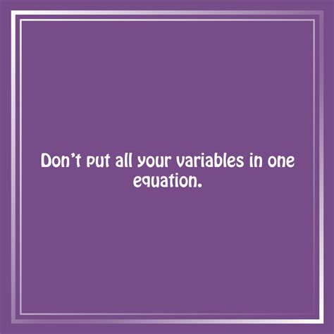 mathematically hilarious a treasure trove of math puns and humor