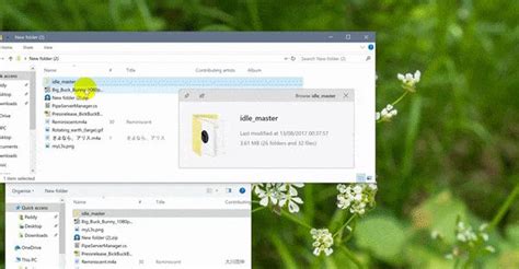 Quicklook Alternatives Top 10 Image Viewers And Similar Apps