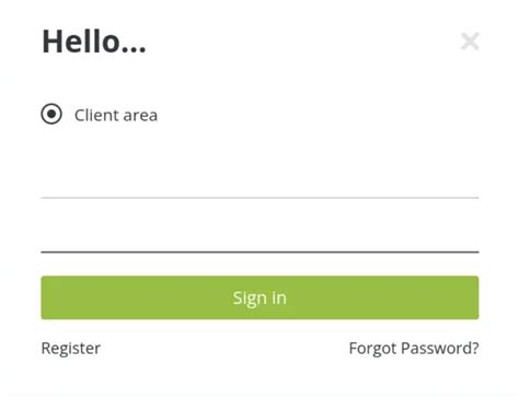 how to install directadmin on debian with license activation