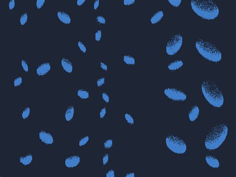 Recordings And Datasets — Metavision Sdk Docs 510 Documentation