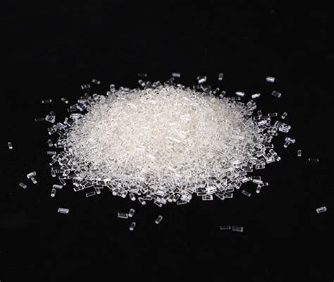 产品应用 拓烯科技 衢州 有限公司 官网