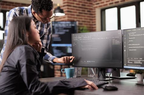 Why Manual Software Testing Is Still Essential In The World Of Automation Imt Solutions