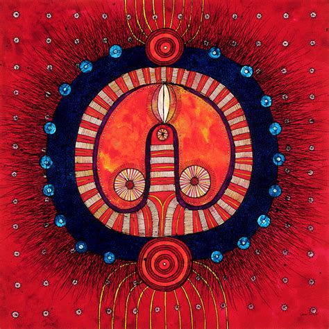 Clemens Ruben Bilder Tableaux Paintings