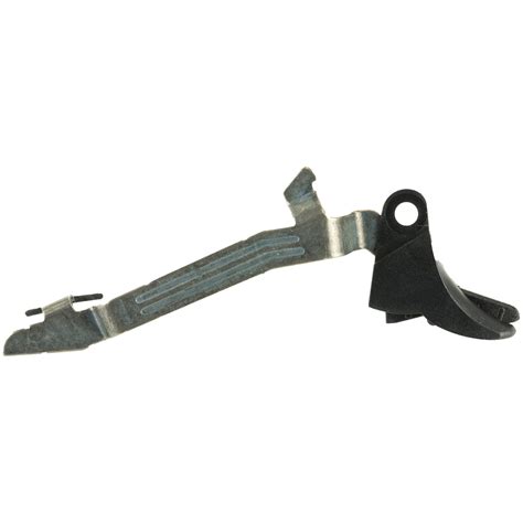 Glock Oem Trigger G17 G19 Gen 5 Sp39702 Gold Trigger