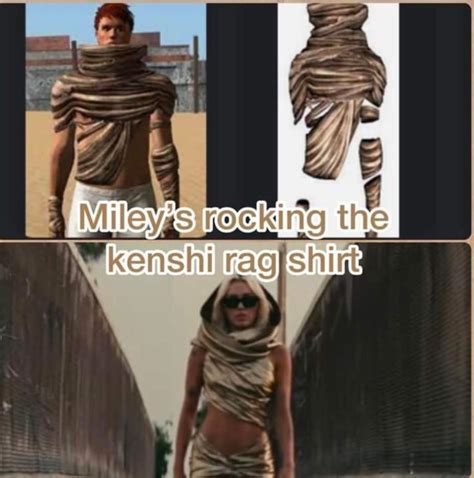 Are There Any Sex Mods R Kenshi