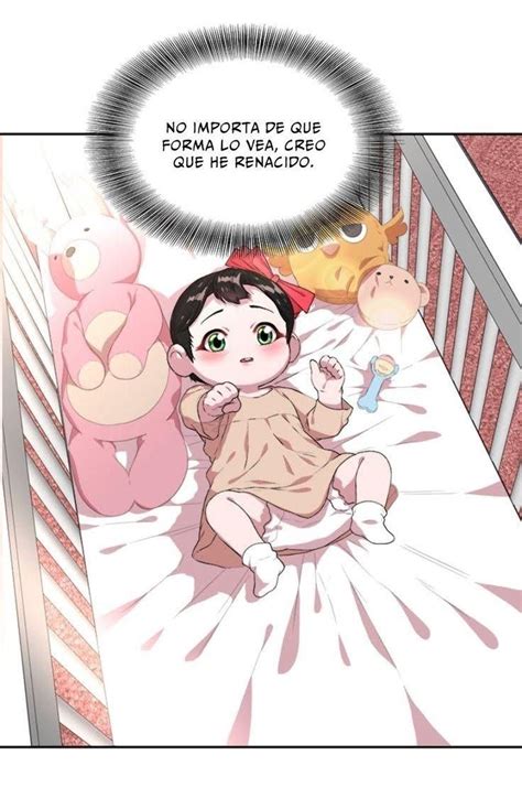 Pin De Monica Plua En Anime Bebe Imágenes De Animales Para Niños