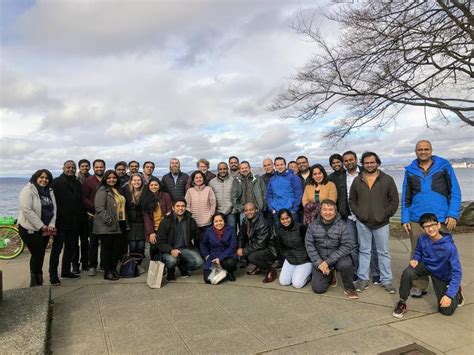 vishwanath subramanian on linkedin spark deeplearning tobeapartner dataengineering