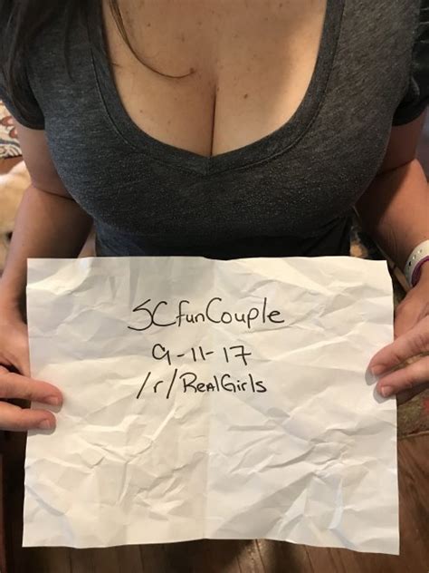 Original Content Verification Veri F Y Us Please Porn Pic Eporner