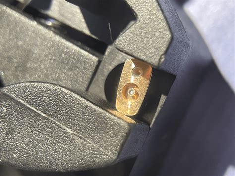 Broken Threading Extraction Rwatchmaking