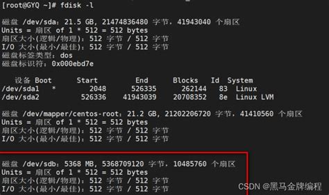 在线扩容linux（centos7）根目录lvextend L 100free Csdn博客