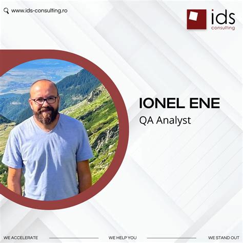 ids consulting on linkedin idsteam lifeatids ourpeople
