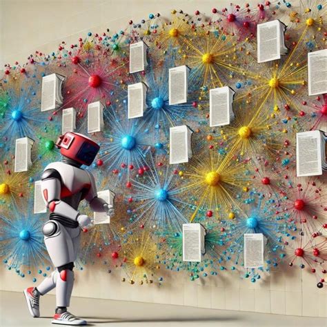 Implementing Graphreader With Neo4j And Langgraph Tomaz Bratanic