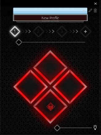 Is There A Way To Change The Led Light Color On The HP Pavi HP Support Community 7948432