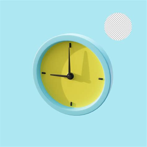 Premium Psd Free Psd 3d Rendering Of Ui Icon