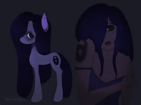 Muffins Saga On Tumblr