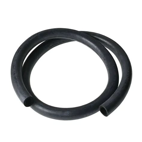 Gm 6 6l Lml Duramax Diesel Egr Delete Kit Exhaust Pcv Reroute Kit 2011 2017 Mini Maxx Tuner