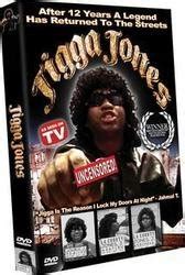 Jigga Jones Amazon Fr Dvd Et Blu Ray