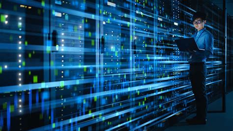 Introduction To Big Data Storage Simplilearn