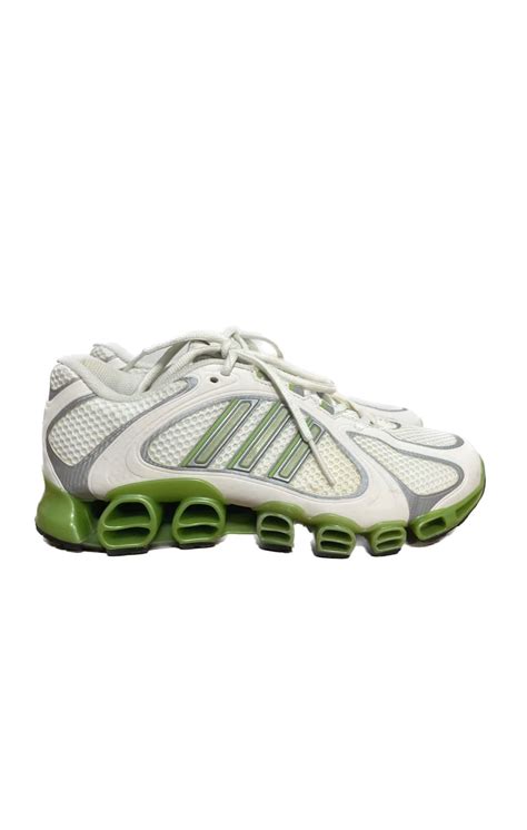 Adidas a bounce 후루츠패밀리
