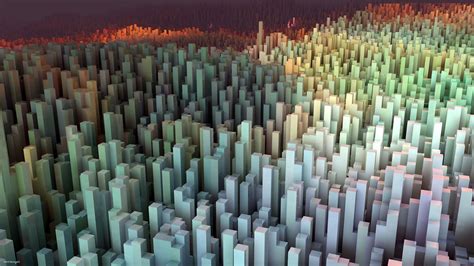 배경 화면 추상 조직 색깔 모양 선 1920x1080 Youngscum 64432 배경 화면 Wallhere