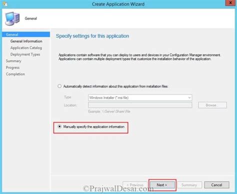 Deploy Office Using Click To Run Deployment Tool