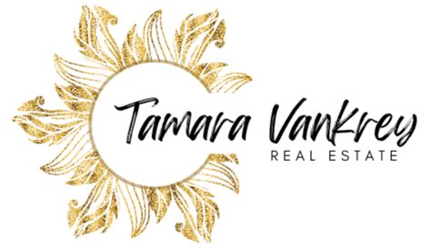 Tamara Van Krey Real Estate Team Berkshire Hathaway Homeservices Fox