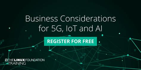 how open source is driving 5g edge ai and iot lf edge building an