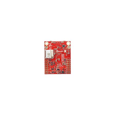 buy dfr1082 dfrobot openmv cam rt1060 camera for machine vision