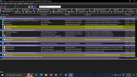 Cannot Install Required Dependancy Error While Installing The Game