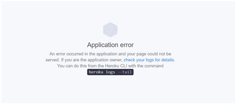 Reactjs How To Deploy A React App With Json Server Without Any Server