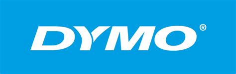 Dymo Distributor Rs