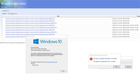No Run With Elevated Access Option On Windows 10 Clients Microsoft Qanda