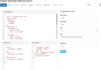 Yet Another React Component For Input Masking ReactJs Component