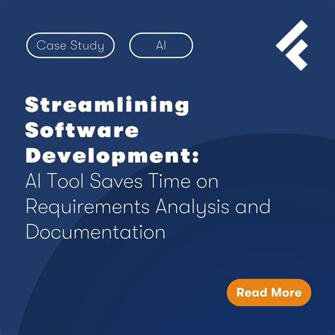 First Line Software On Linkedin Ai Softwaredevelopment Gherkin