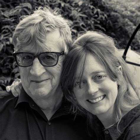 Patrick Douglas Hamilton