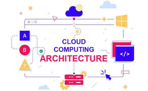 What Cloud Computing Architecture At Susanne Lumpkin Blog