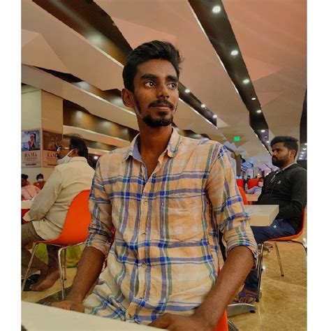 Thota Aravind Kumar Get Deccan Fine Chemicals Pvt Limited Linkedin