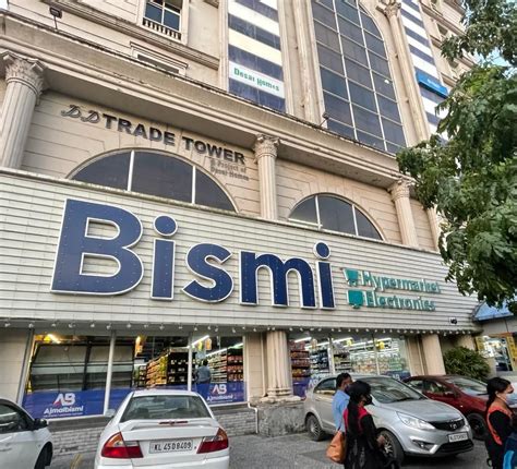 Anand Pillai Posted On Linkedin