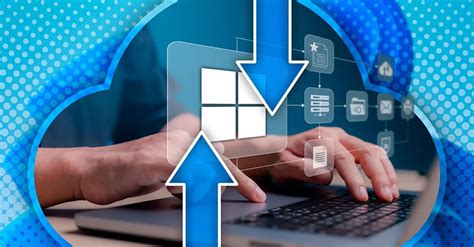 The Difference Between Data Sync And Backup You Need To Know