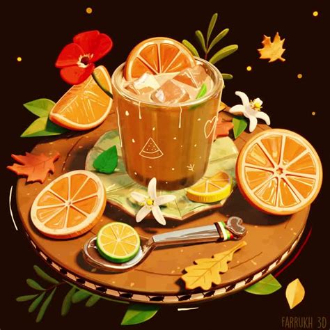 80 Level On Linkedin Blender Blender3d B3d 3dart