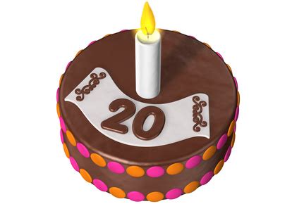 Cosas Que Aprendes A Los 20 Kebuena