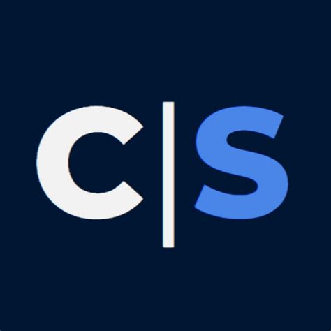 Codestar Youtube