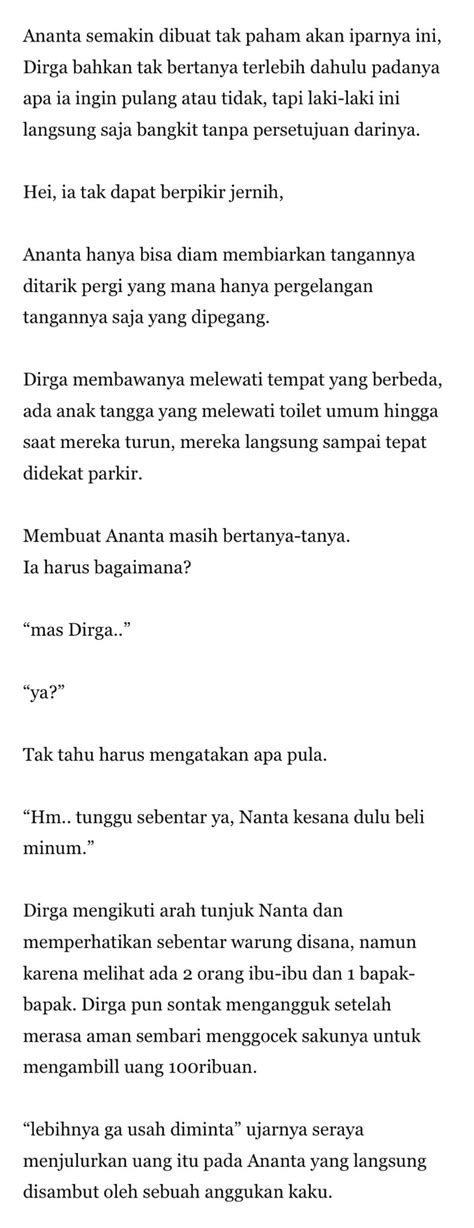 On Twitter 178 C Https T Co NSsTI9SIoA Twitter