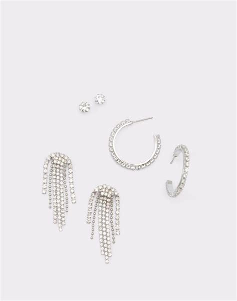 Rhode Arete De Mujer