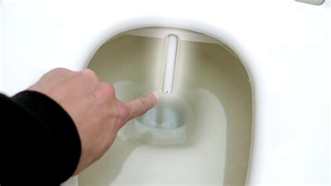 Japans Best Invention Youtube